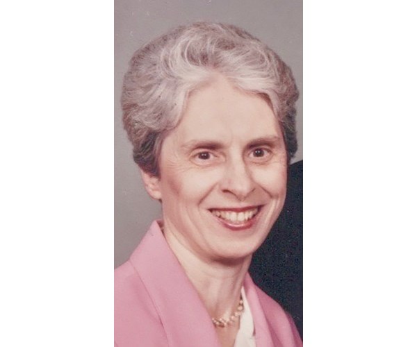 Lasandra Perrins Obituary (1941 - 2023) - Dupont, PA - Scranton Times