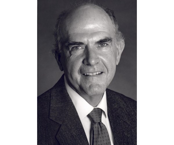 William Wilson Obituary (1938 - 2022) - Moscow, PA - Scranton Times