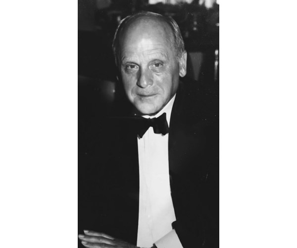 Timothy Curtin Obituary (2022) - Scranton, PA - Scranton Times