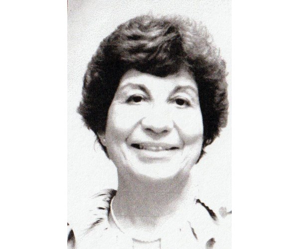 Angela Brinko Obituary (2021) - South Abington Twp., PA - Scranton Times
