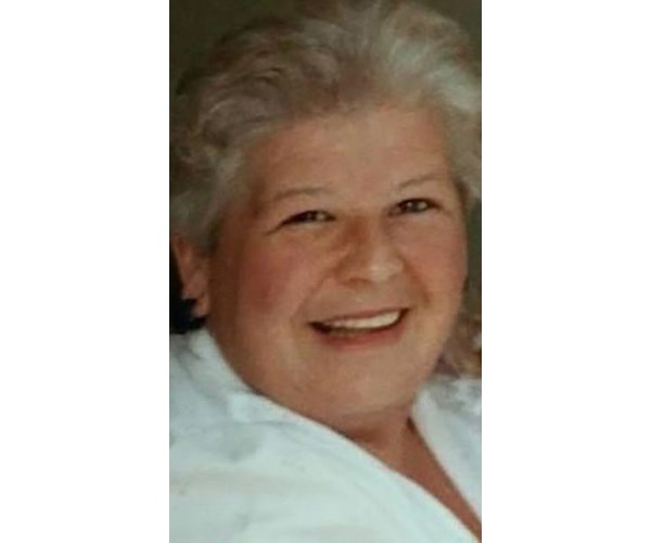Kimberly Hayes Obituary (2023) - Scranton, PA - Scranton Times