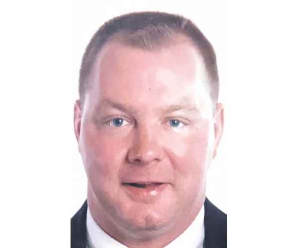 Michael Murrin Obituary (2024) - Dunmore, PA - Scranton Times