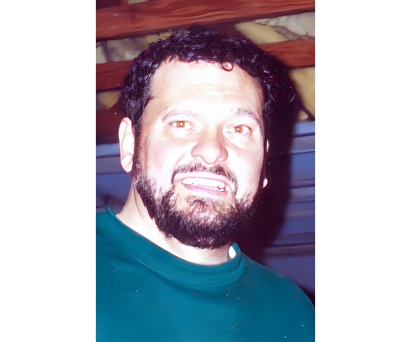 Allan Hornbeck Obituary (2024) - Forest City , PA - Scranton Times