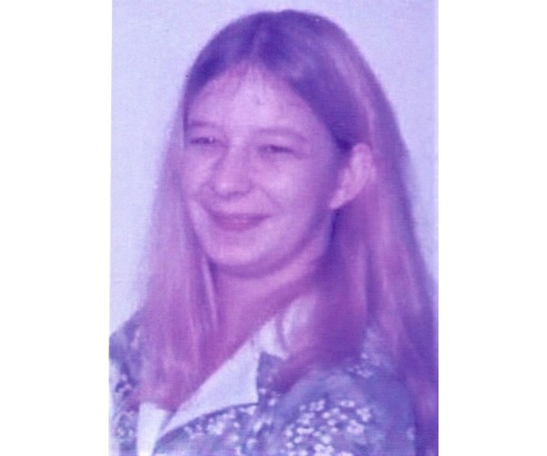 Margaret Malinowski Obituary (2021) - Peckville, PA - Scranton Times