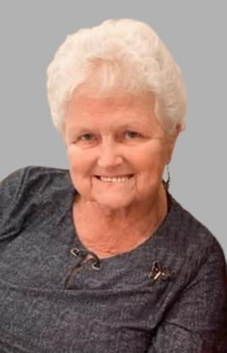 Beverly Noldy Obituary (1946 - 2023) - South Abington Twp., PA ...