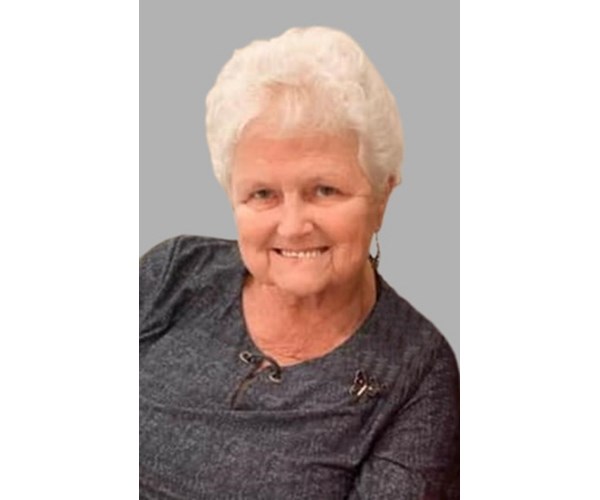 Beverly Noldy Obituary (1946 - 2023) - South Abington Twp., PA ...