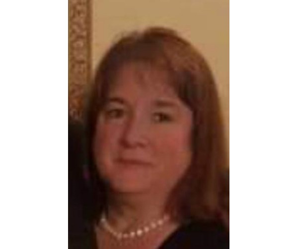 Rose Howey Obituary (2021) - Scranton, PA - Scranton Times