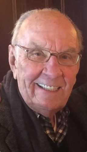 William Young Obituary (1932 - 2024) - Clarks Summit, PA - Scranton Times