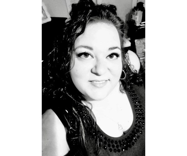 Maria Armenti Obituary (2023) - Scranton, PA - Scranton Times