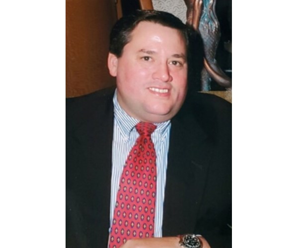 William Carson Obituary (2022) - Scranton, PA - Scranton Times