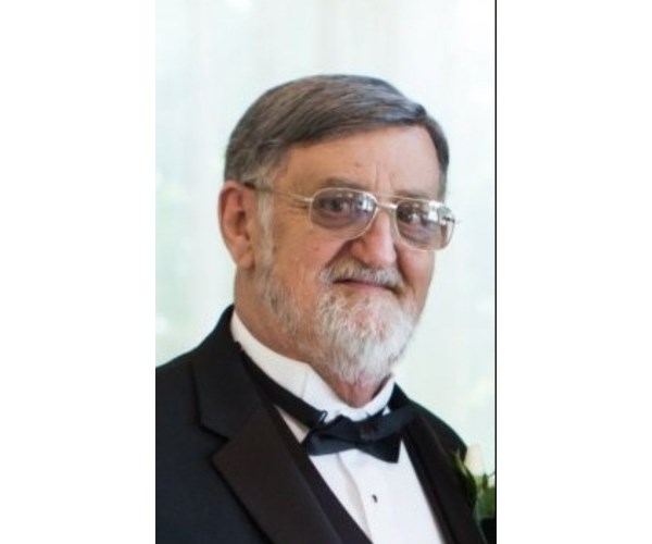 Frank Scalzo Obituary (1951 - 2021) - Scranton, PA - Scranton Times