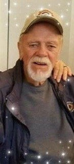 William Estabrook Obituary (2020) - New Milford, PA - Scranton Times