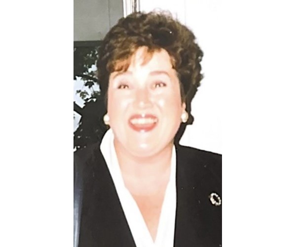 Mary Wynne Obituary (2024) - Dunmore, PA - Scranton Times