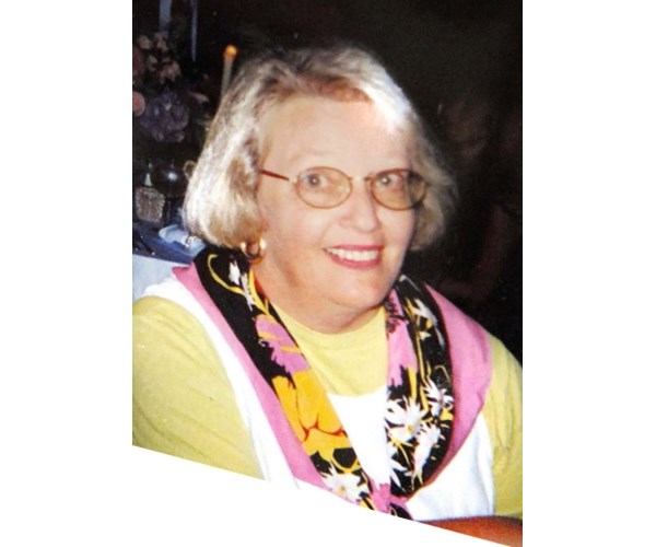 Julie Loftus Obituary (1944 - 2021) - Scranton, PA - Scranton Times