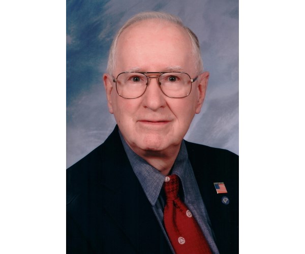 William Lewis Obituary (2022) - Taylor, PA - Scranton Times
