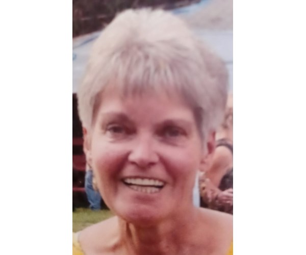 Jean Malinowski Obituary (2022) - Union Dale, PA - Scranton Times
