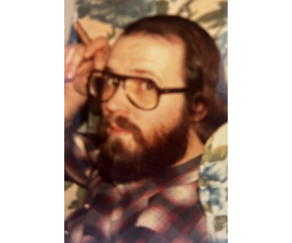Joseph Hensley Obituary (2023) - Scranton, PA - Scranton Times