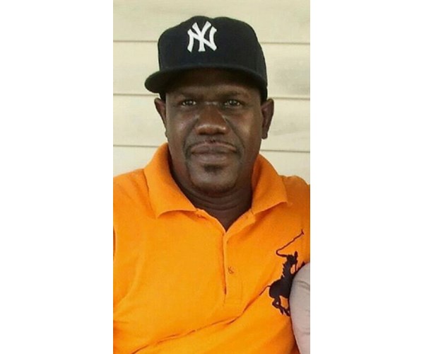 Theodore Miles Obituary (2023) - Scranton, PA - Scranton Times