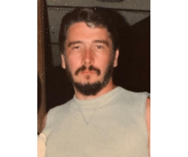 Dean Hollenbeck Obituary (1946 - 2021) - Peckville, PA - Scranton Times