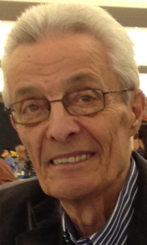 Chester Laskosky Obituary (1941 - 2022) - Archbald, PA - Scranton Times