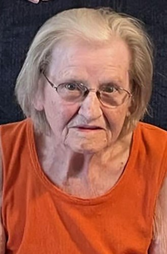 Clare Reap Obituary (2024) - Scranton, PA - Scranton Times