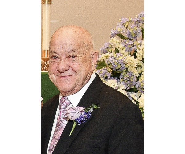 Joseph Schneider Obituary (2021) - Hazle Twp., PA - Scranton Times