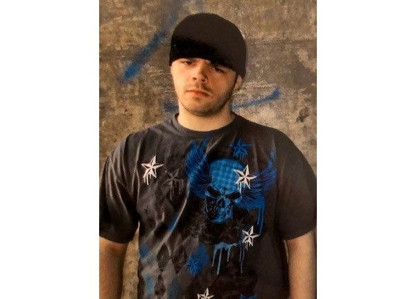 Austin O'Leary Obituary (2020) - Scranton, PA - Scranton Times