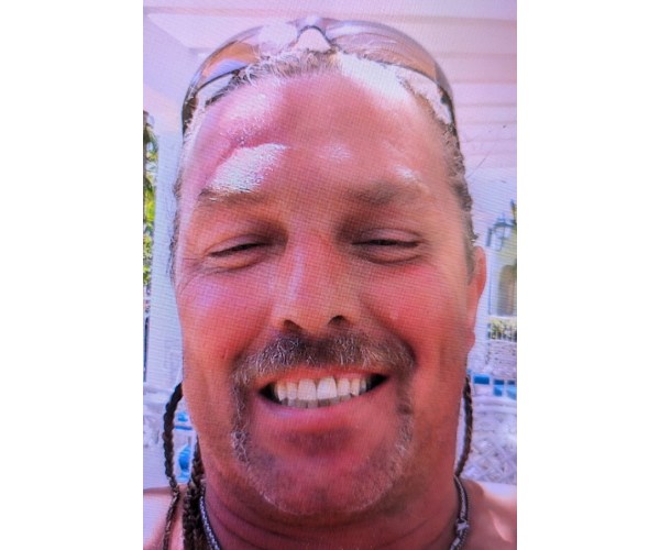 Donald Batzel Obituary (2024) - Scranton, PA - Scranton Times
