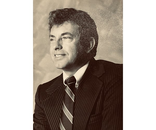 Walter Stevens Obituary (1937 - 2021) - Coral Springs, FL - Scranton Times