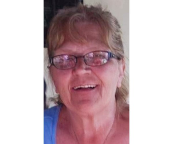 Diane Bell Obituary (2023) - Throop, PA - Scranton Times