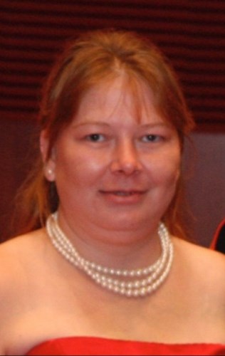 Amy Canavan Obituary (2020) - Taylor, PA - Scranton Times