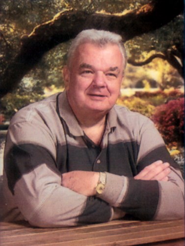 Paul Waldek Obituary (2021) - Rockaway Twp., NJ - Scranton Times