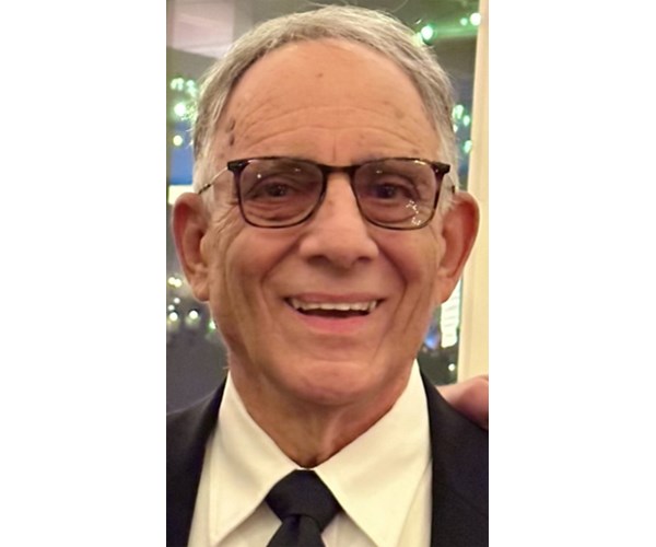 Thomas Costanzo Obituary (2022) - Legacy Remembers