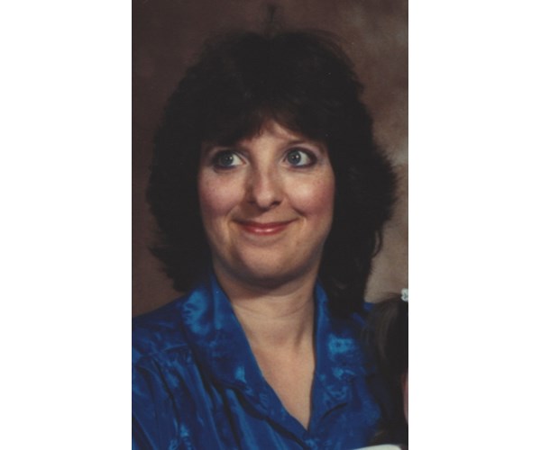 Deborah Siess Obituary (2023) - Scranton, PA - Scranton Times