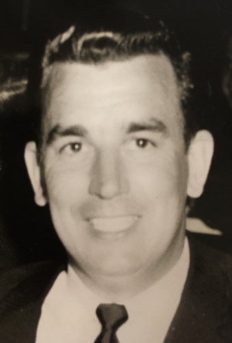 Francis Novak Obituary (2021) - Scottsdale, AZ - Scranton Times