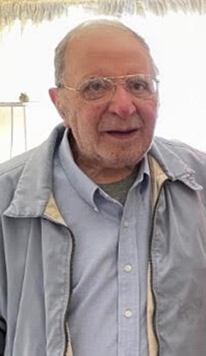 John Sacco Obituary (2023) - Dunmore, PA - Scranton Times