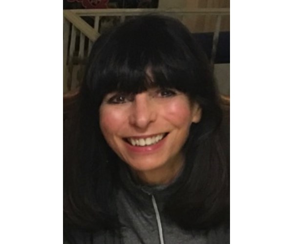Sandra Jordan Obituary (1955 - 2023) - Taylor, PA - Scranton Times