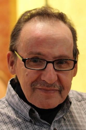 James Manuel Obituary (1953 - 2023) - Scranton, PA - Scranton Times