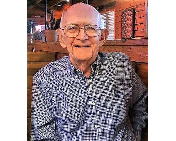 John May Obituary (1934 - 2020) - Plano, TX - Scranton Times