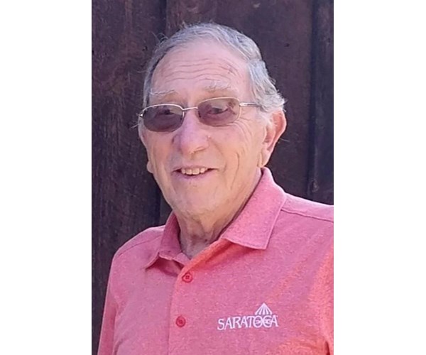 Joseph DiVanna Obituary (2024) - South Abington Twp., PA - Scranton Times