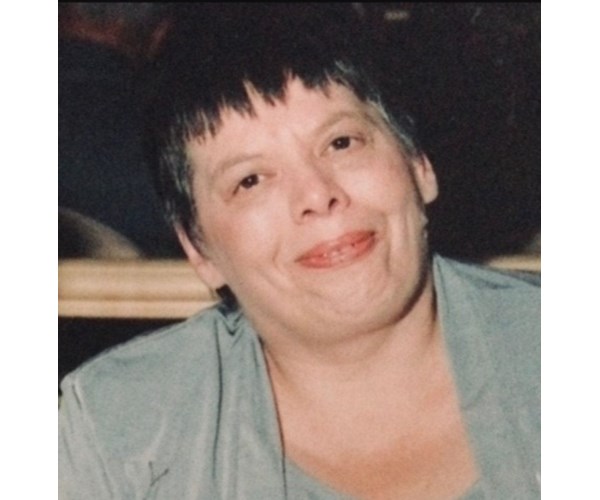 Ann Humphrey Obituary (2021) - Waymart, PA - Scranton Times