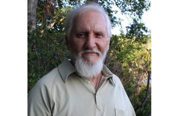 Robert Gitto Obituary (2020) - Scranton, PA - Scranton Times