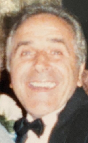 James Juliano Obituary (1926 - 2022) - Carbondale, PA - Scranton Times