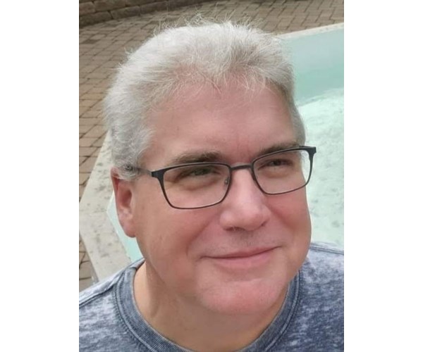 Robert Webb Obituary (2023) - Clarks Summit, PA - Scranton Times