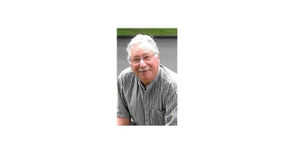 David Essig Obituary (2021) - Peckville, PA - Scranton Times
