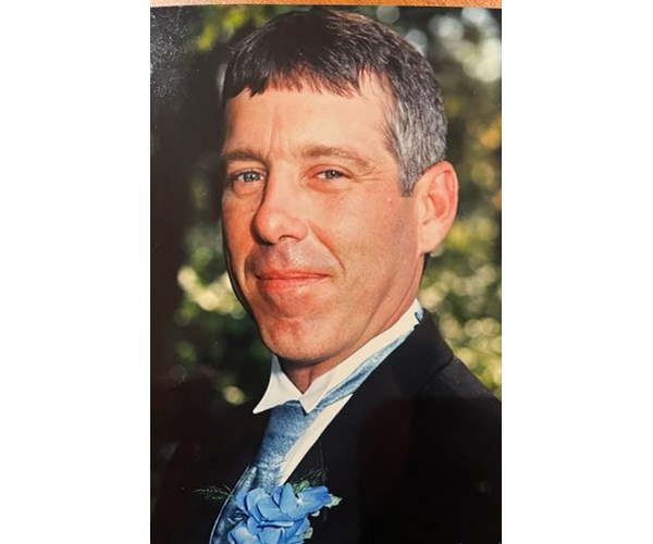Robert Lance Obituary (2024) - Scranton, PA - Scranton Times