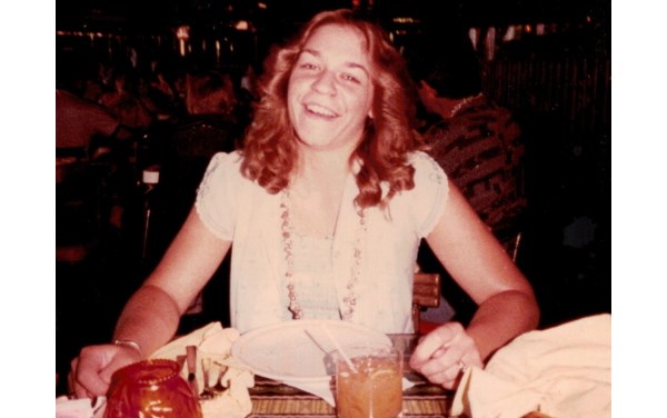 Camille Secoolish Obituary (1963 - 2022) - Scranton, PA - Scranton Times
