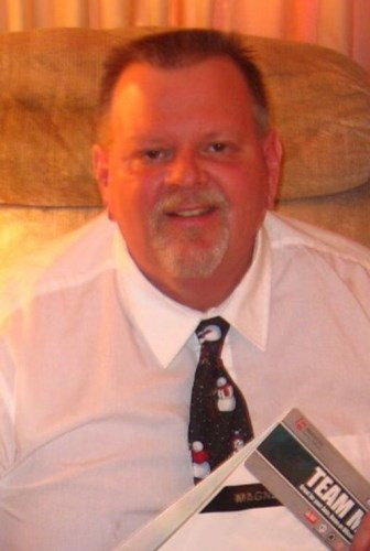 Gregory Coval Obituary (2023) - Scranton, PA - Scranton Times