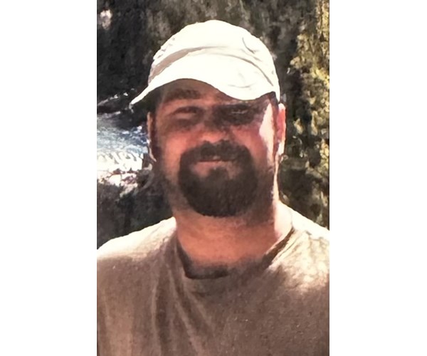 Joseph Mecca Obituary (2024) - Dickson City, PA - Scranton Times