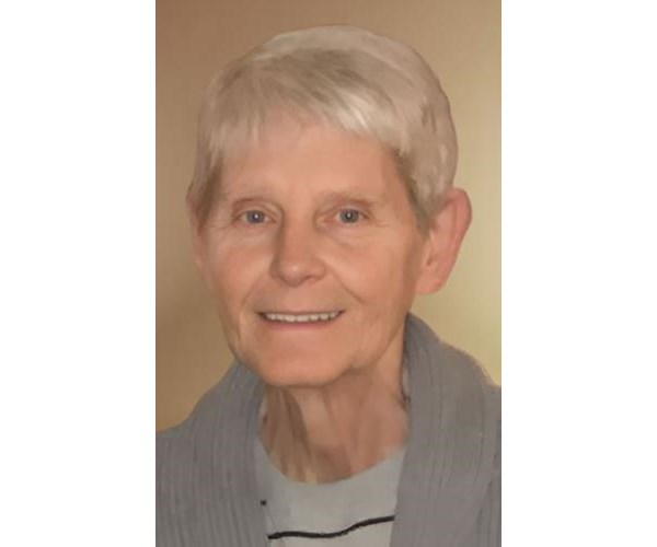 Michelle Higgins Obituary (2024) - Dunmore, PA - Scranton Times